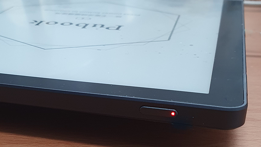 Pubook 的畫面靜止沒有反應，也無法關閉該怎麼處理？ – Pubu Support